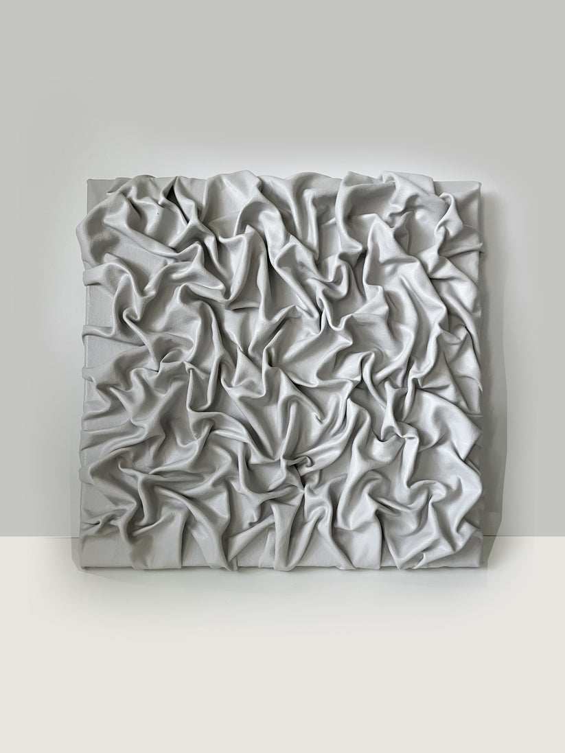 “Heavy Mist” – ATELIER MICO