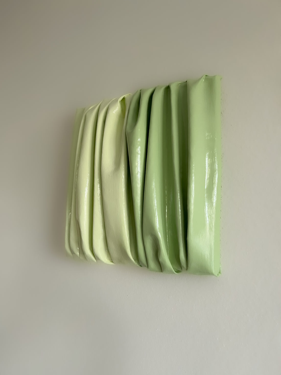 "Avocado" – ATELIER MICO