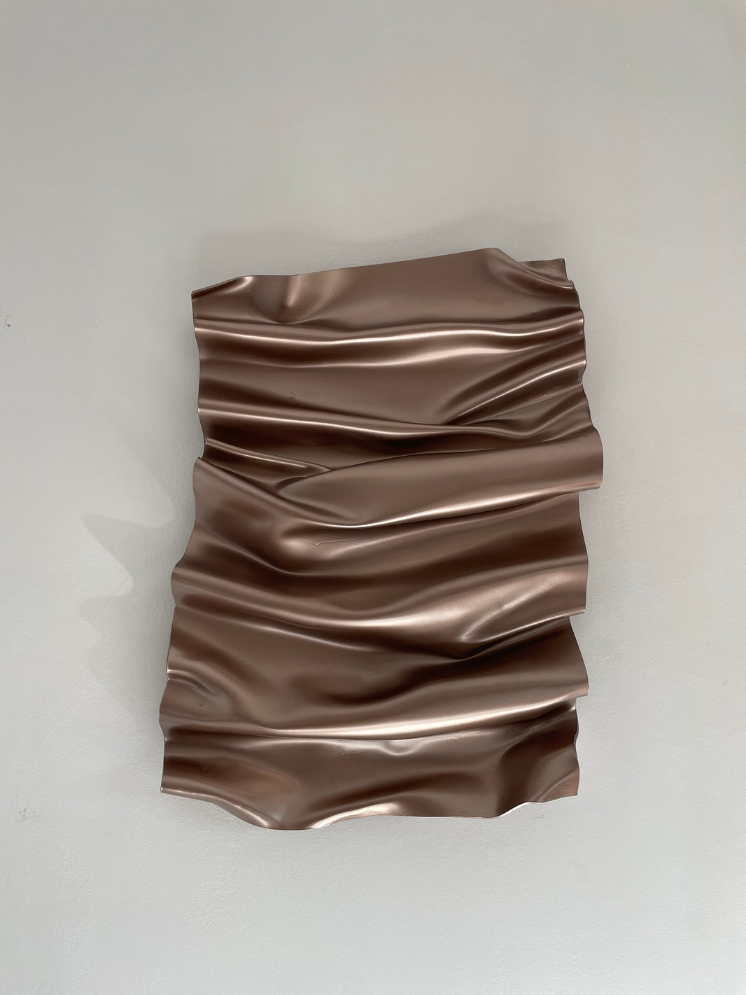 metal paintings – ATELIER MICO