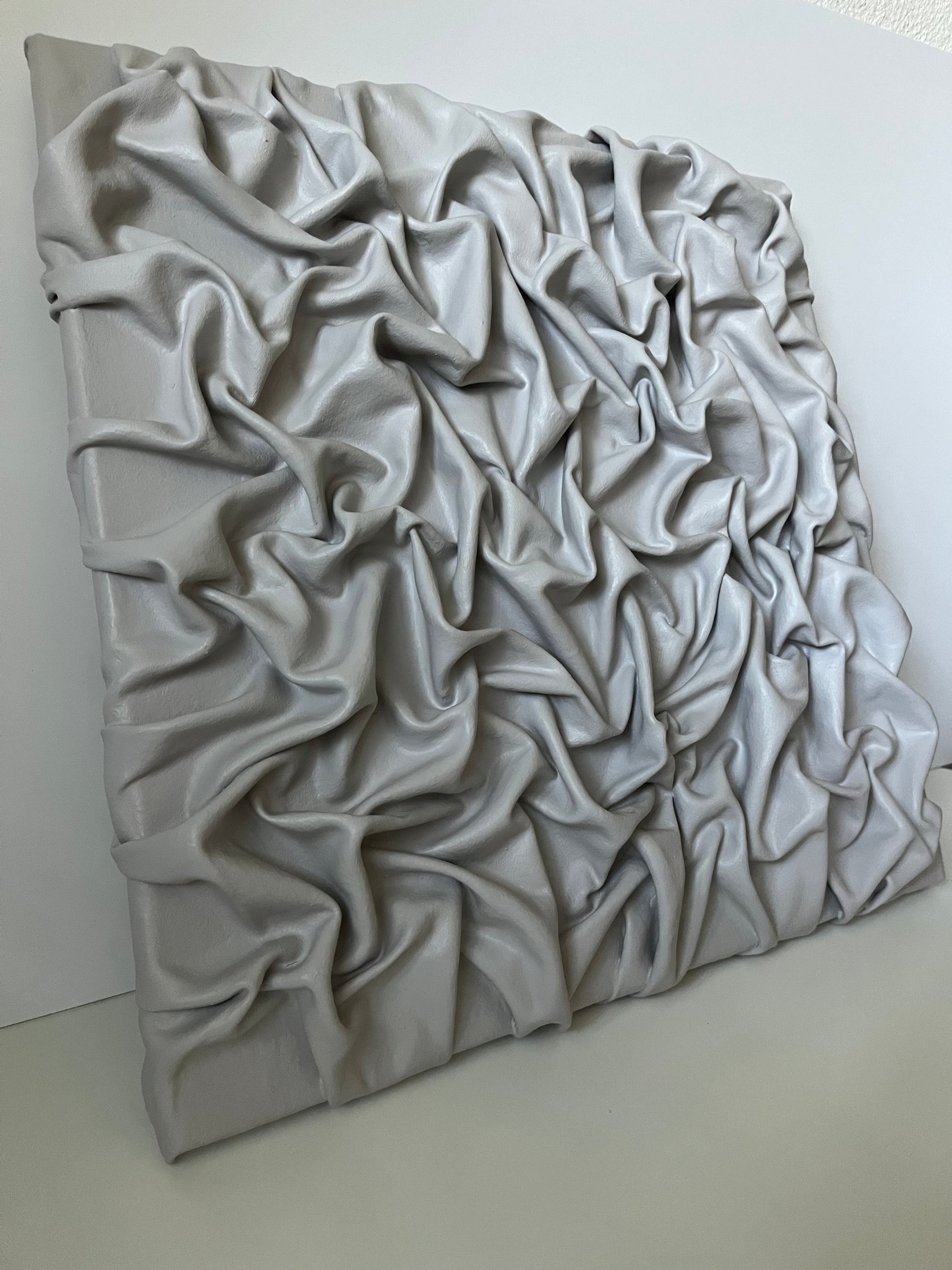 “Heavy Mist” – ATELIER MICO