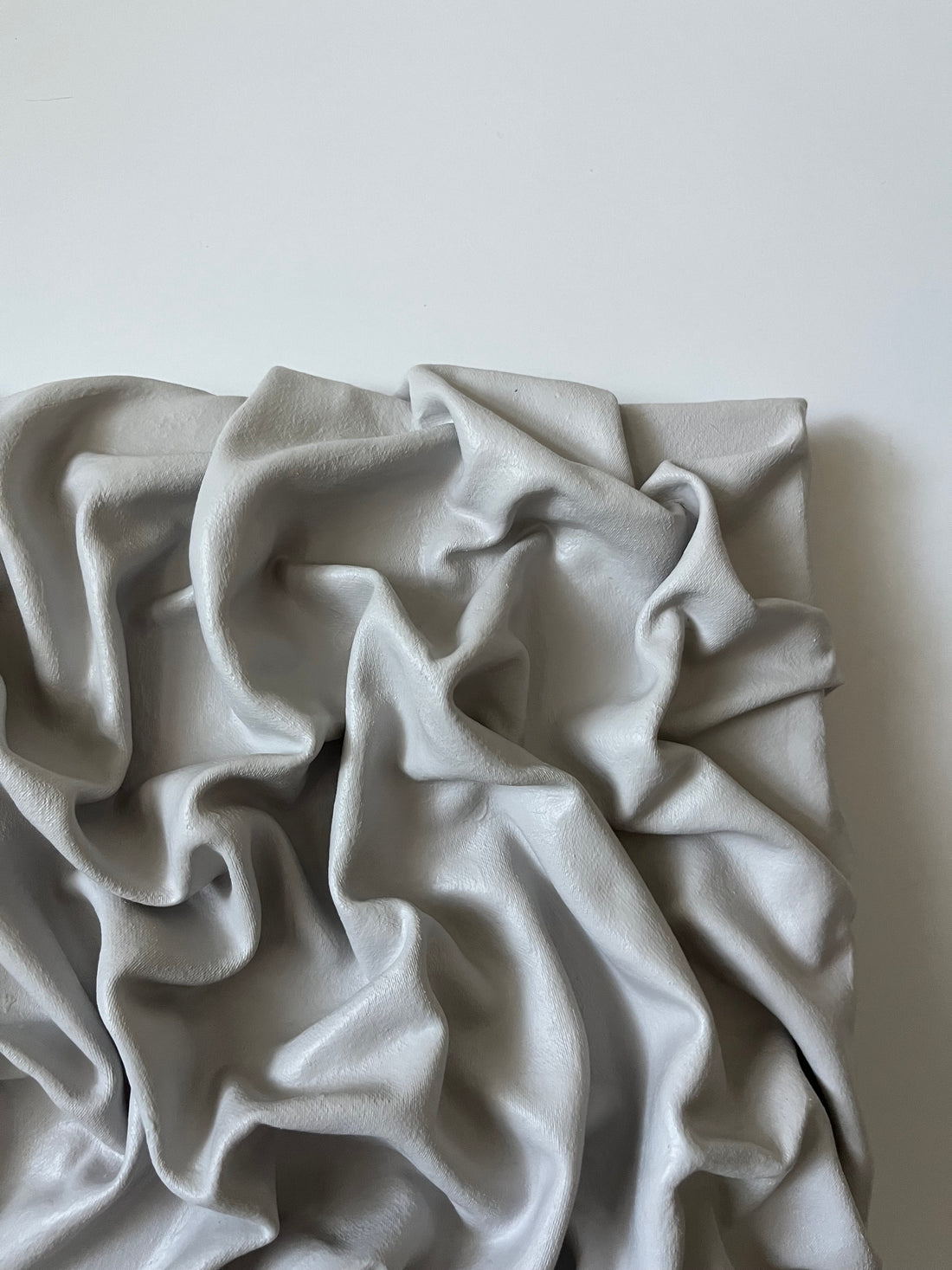 “Heavy Mist” – ATELIER MICO