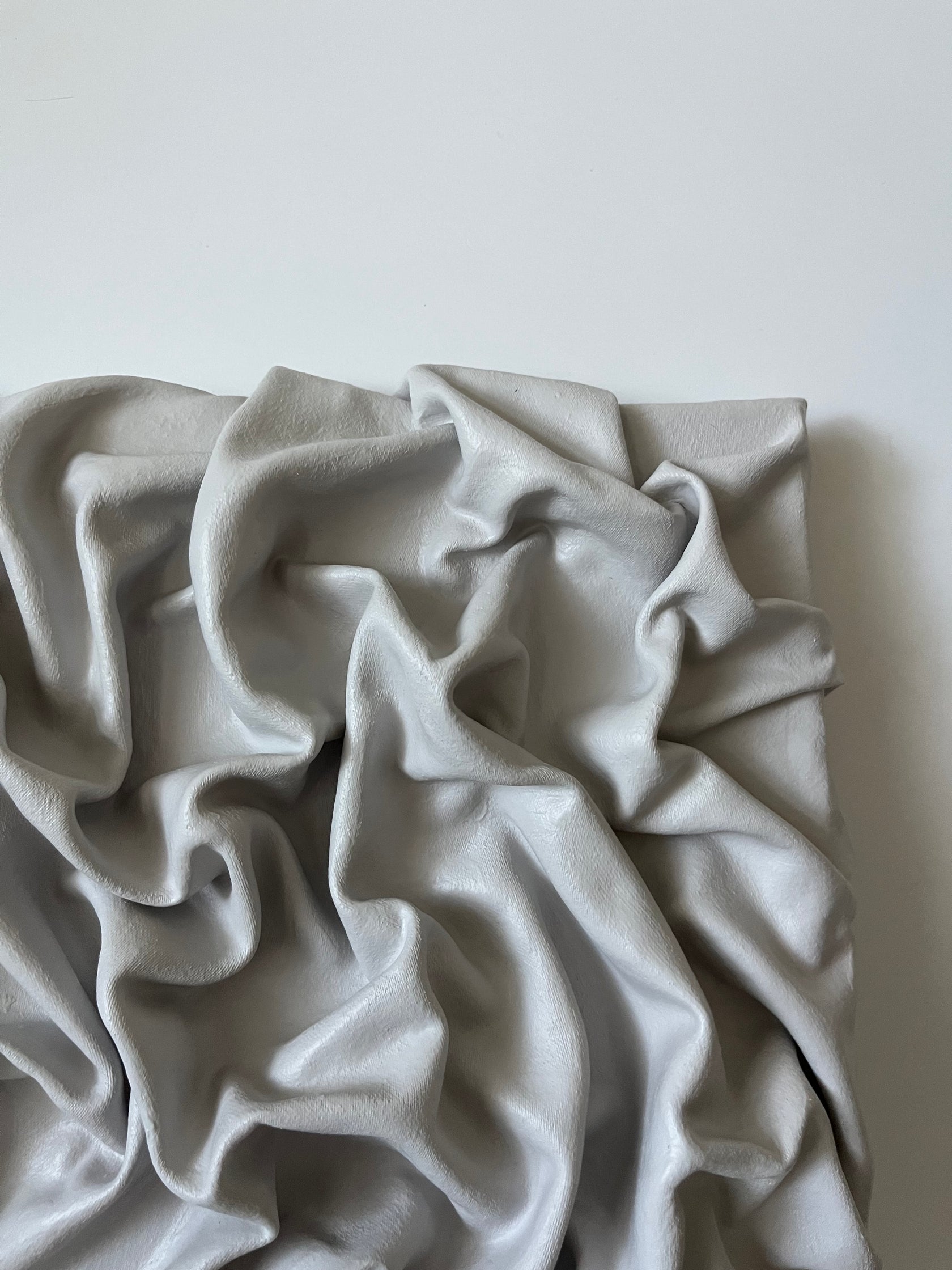 “Heavy Mist” – ATELIER MICO