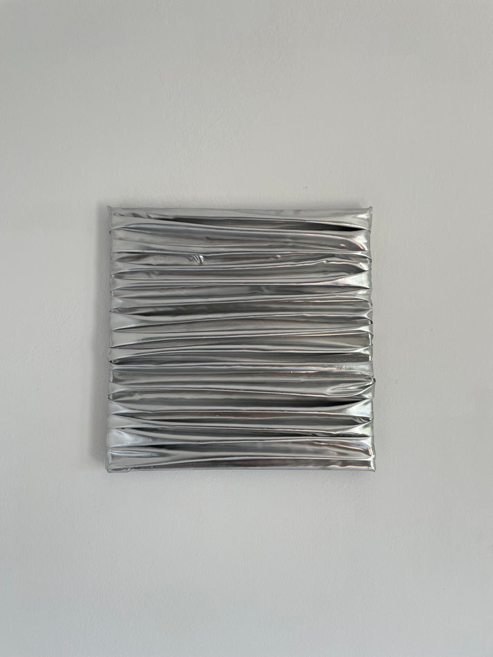 "Chrome Lens" – ATELIER MICO