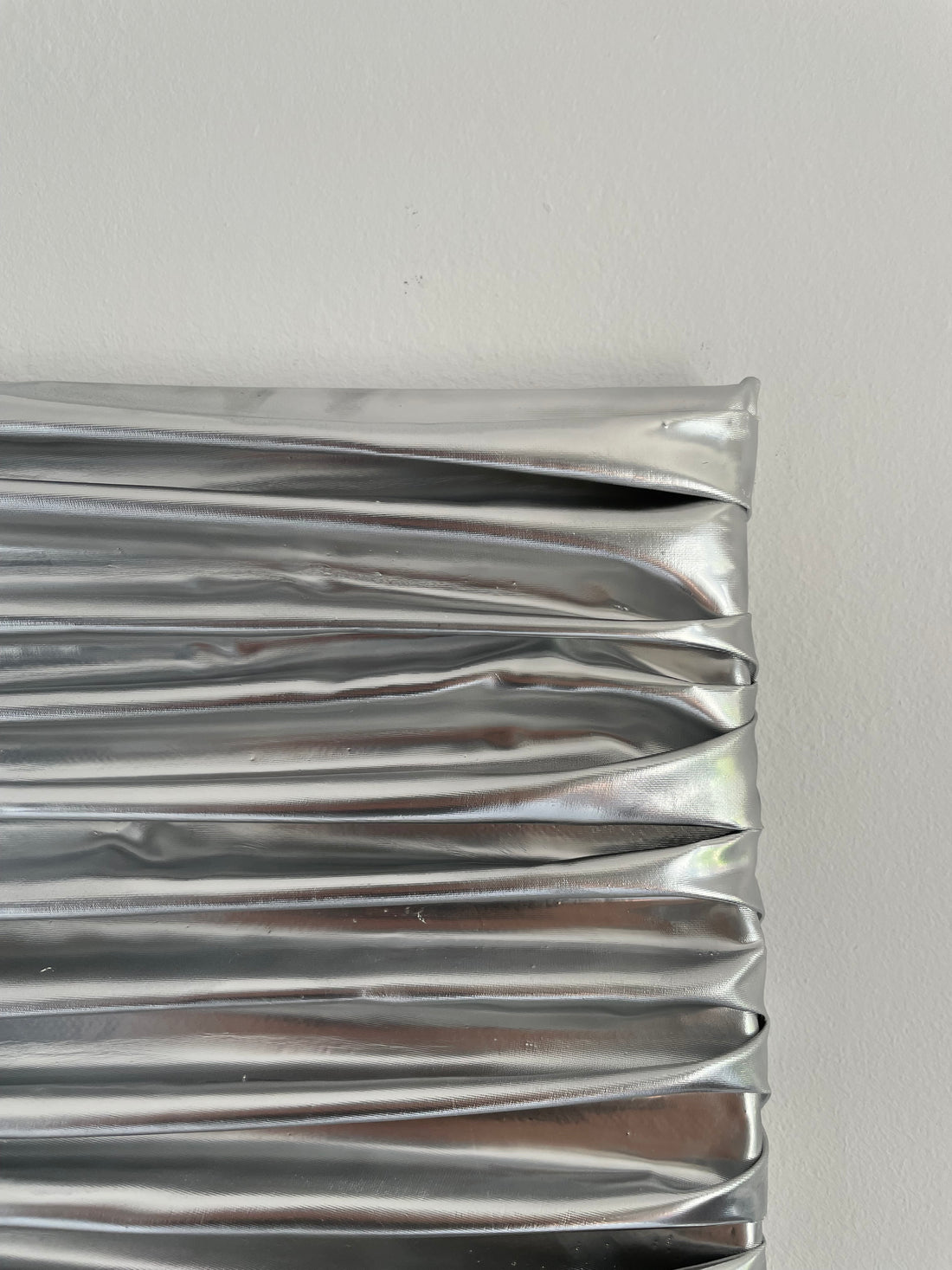 "Chrome Lens" – ATELIER MICO