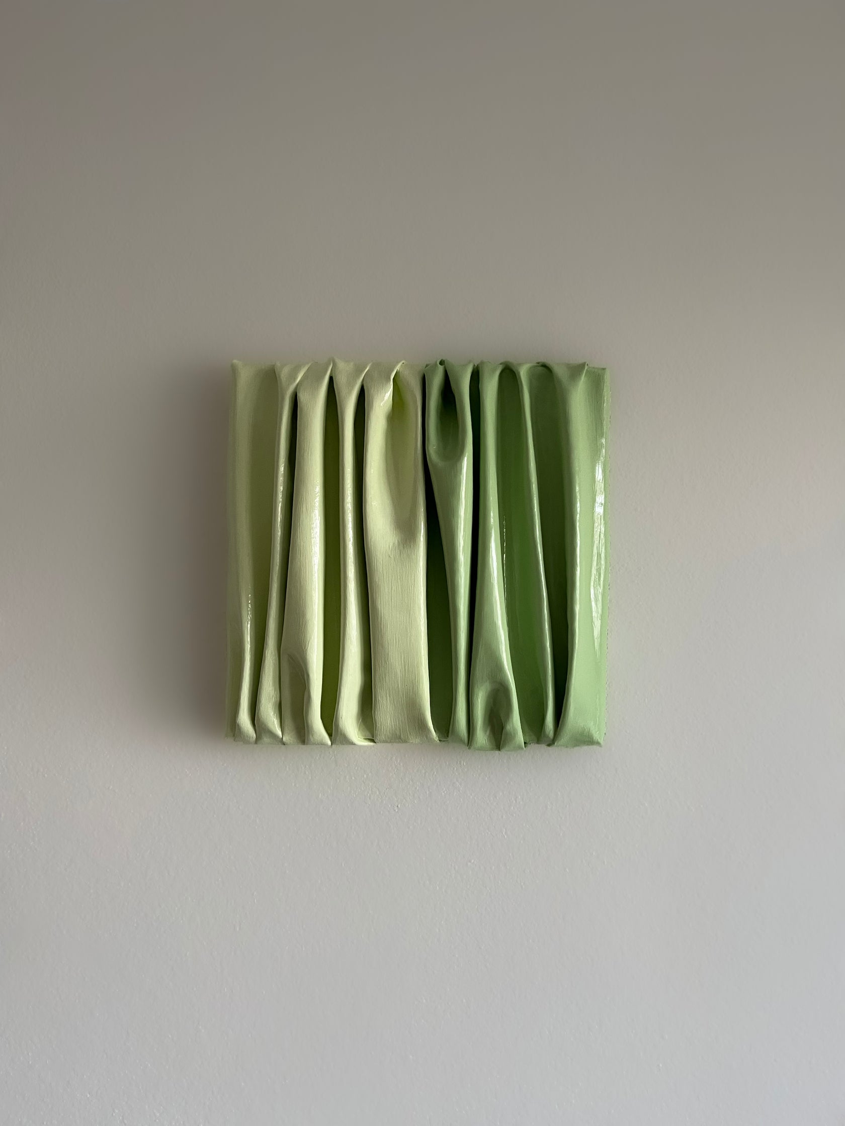 "Avocado" – ATELIER MICO